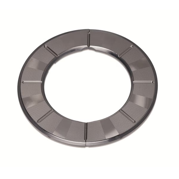 Dodge Collar-Split-Thrust-800-Plxc, 133297 133297 | Zoro